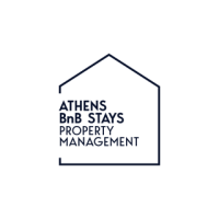 Athens BnB stays and property management